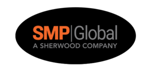 SMP Global | Strategic Marketing & Promotions For Pop Displays & Retail